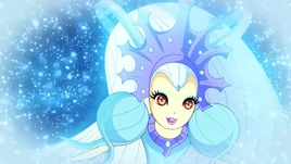 Wishing Star | Winx Club Wiki | Fandom
