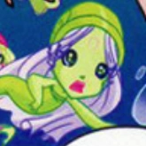 Lithia | Winx Club Wiki | Fandom