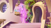 Forest of Flowers | Winx Club Wiki | Fandom