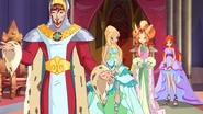 Marion/Gallery | Winx Club Wiki | Fandom
