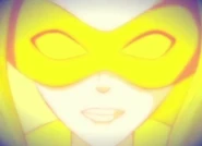 Daphne/Gallery/Main Series | Winx Club Wiki | Fandom