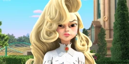 Diaspro | Winx Club Wiki | Fandom