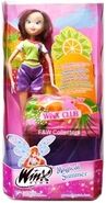 Magical Summer | Winx Club Wiki | Fandom