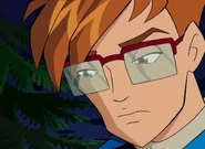 Timmy/Gallery/Main Series/Season 3 | Winx Club Wiki | Fandom