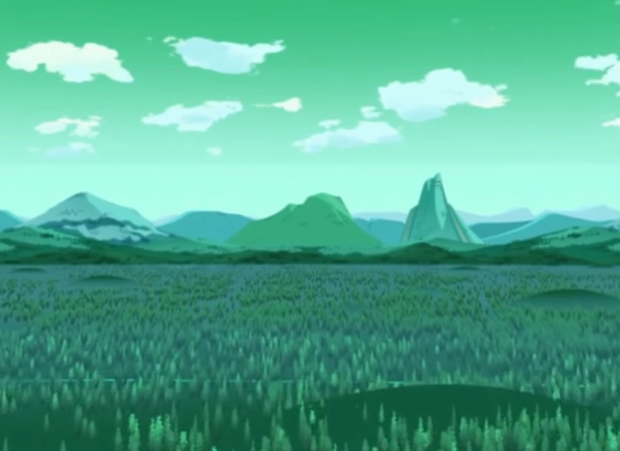 Categoría:Pixies | Winx Club Wiki | Fandom