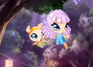 Tune/Gallery | Winx Club Wiki | Fandom