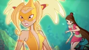 Politea/Gallery | Winx Club Wiki | Fandom