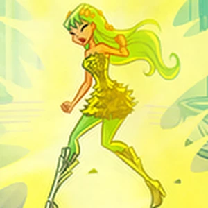 Discuss Everything About Winx Club Wiki | Fandom