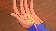 Triton Aura | Winx Club Wiki | Fandom