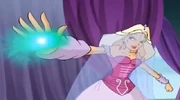 Cassandra | Winx Club Wiki | Fandom