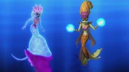 Politea/Gallery | Winx Club Wiki | Fandom