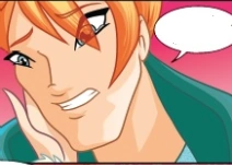 Prince | Winx Club Wiki | Fandom