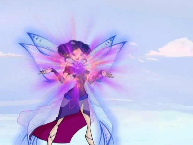 Tormenta eléctrica (Nebula) | Winx Club Wiki | Fandom