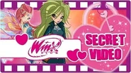 Selina/Gallery | Winx Club Wiki | Fandom