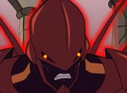 Darkar/Gallery | Winx Club Wiki | Fandom