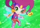 Pop Pixie | Winx Club Wiki | Fandom