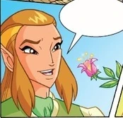 Palladium/Gallery | Winx Club Wiki | Fandom