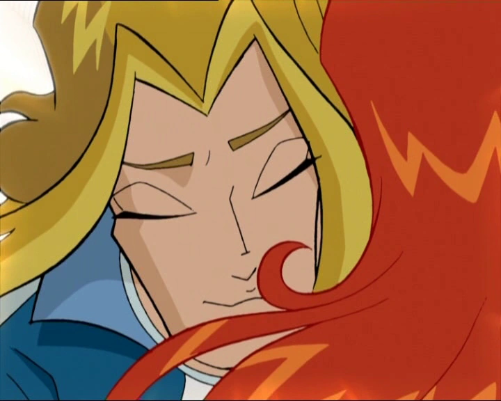 Sky/Gallery/Main Series | Winx Club Wiki | Fandom