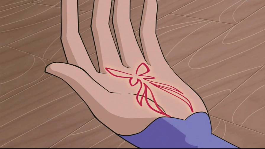 Roy | Wiki Winx | Fandom