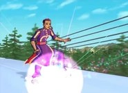 Andros Hurricane | Winx Club Wiki | Fandom