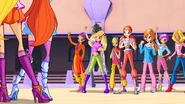 Trista | Winx Club Wiki | Fandom