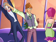Timmy | Winx Club Wiki | Fandom