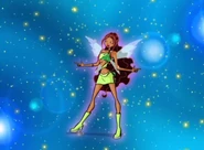 Winx | Winx Club Wiki | Fandom