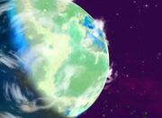 Eraklyon | Winx Club Wiki | Fandom