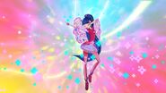 Cosmix | Winx Club Wiki | Fandom