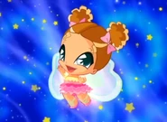 PopPixie | Winx Club Wiki | Fandom