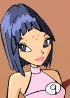 Sabatha | Winx Club Wiki | Fandom