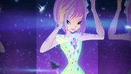 Tynix | Winx Club Wiki | Fandom