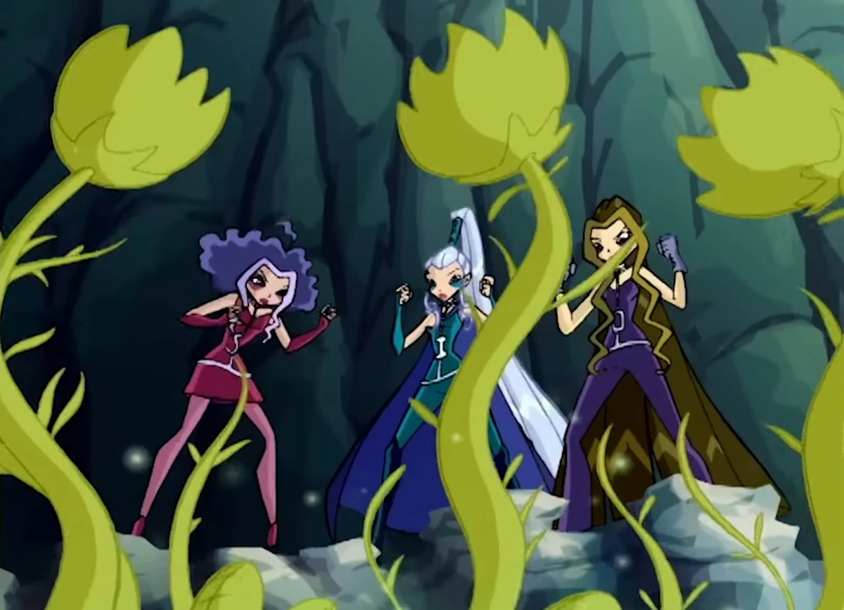 Talk:List of Flora's spells | Winx Club Wiki | Fandom