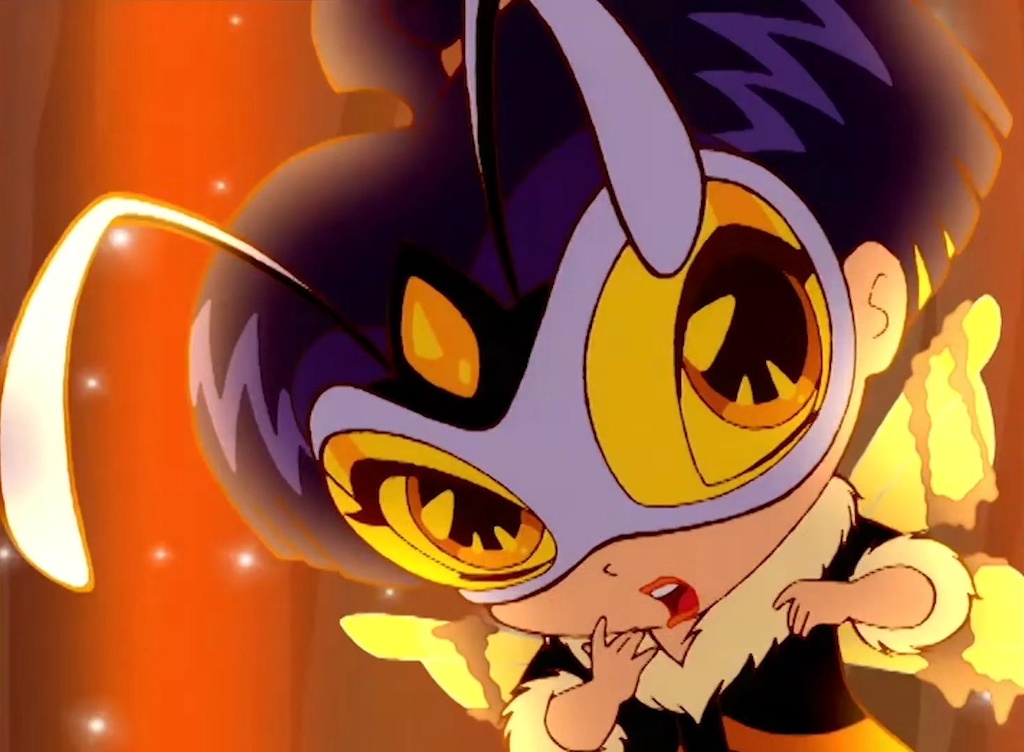 Discuss Everything About Winx Club Wiki | Fandom