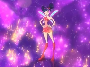 Winx | Winx Club Wiki | Fandom