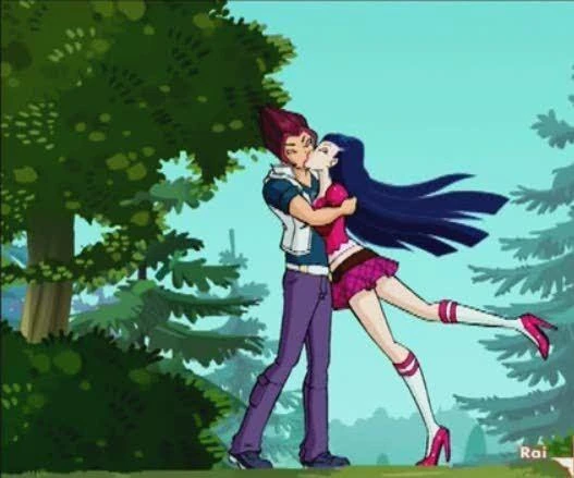 Discussion:Musa et Riven | Wiki Winx | Fandom