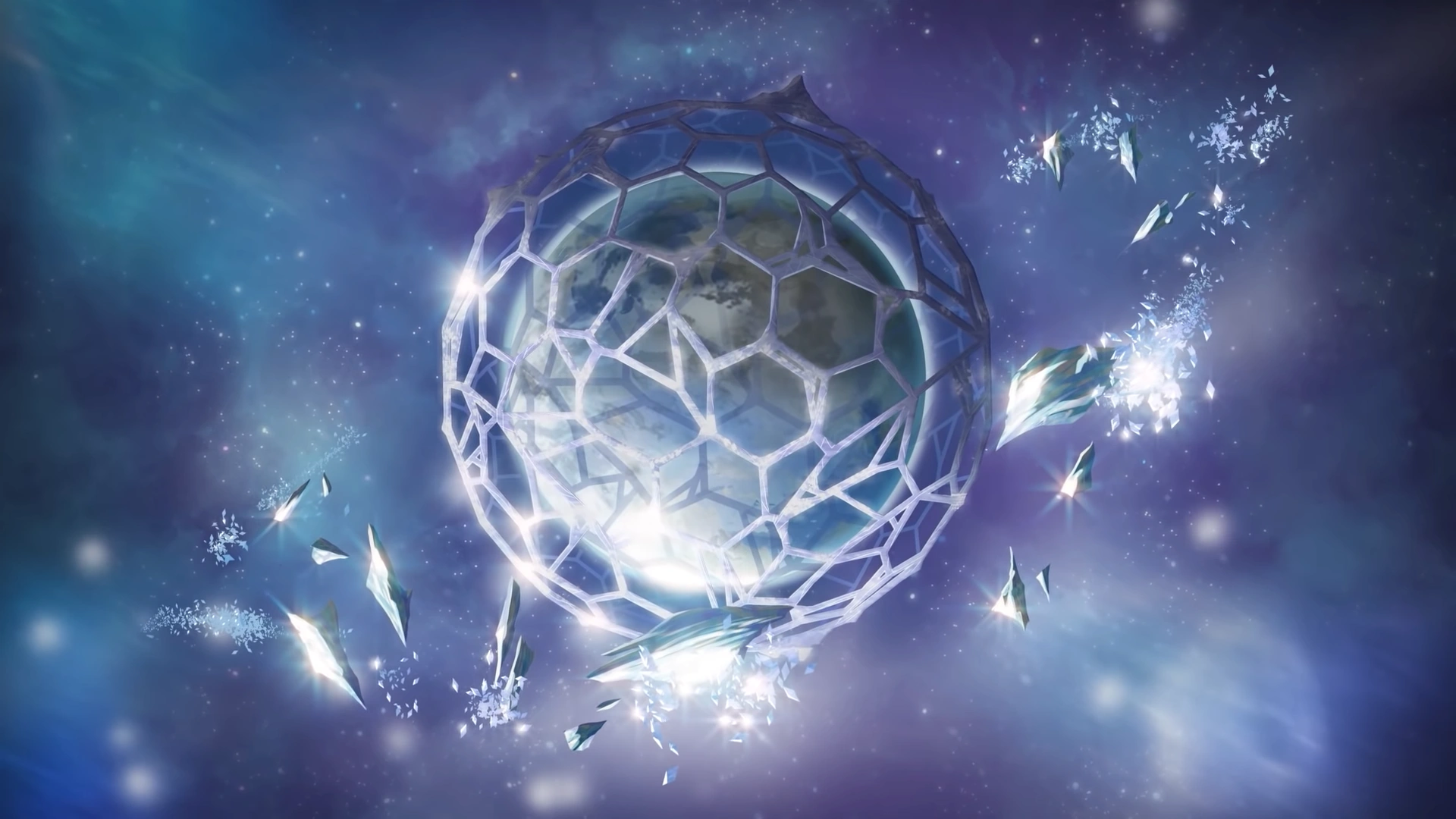 Dyamond | Winx Club Wiki | Fandom