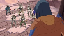 World of Winx - Episode 112 | Winx Club Wiki | Fandom