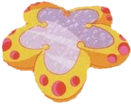 Water Star | Winx Club Wiki | Fandom