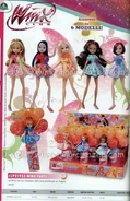 Magical Party | Winx Club Wiki | Fandom