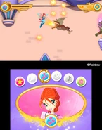 Winx Club: Saving Alfea | Winx Club Wiki | Fandom