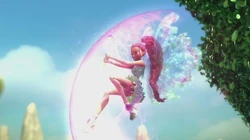 Aura Morphix | Winx Club Wiki | Fandom