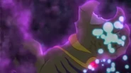 Tritannus/Gallery | Winx Club Wiki | Fandom