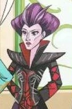 Griffin | Winx Club Wiki | Fandom