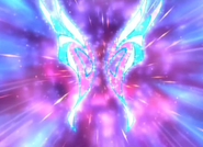 Speedix | Winx Club Wiki | Fandom
