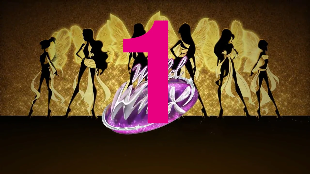 Temporada 9 | Winx Club Wiki | Fandom