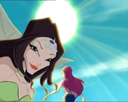 Morgana/Gallery | Winx Club Wiki | Fandom