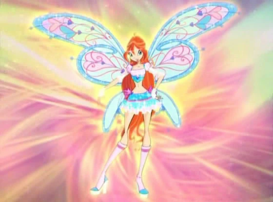 Believix | Wiki Winx | Fandom