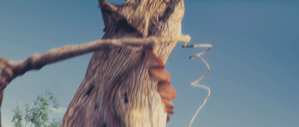 Tree of Portals | Winx Club Wiki | Fandom