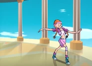 Anne | Winx Club Wiki | Fandom